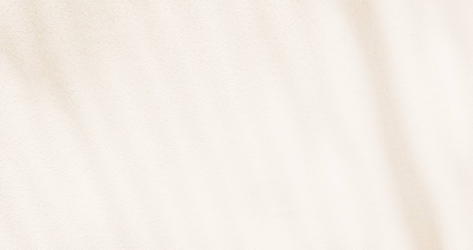 Home - Yaya Coastal Cuisine