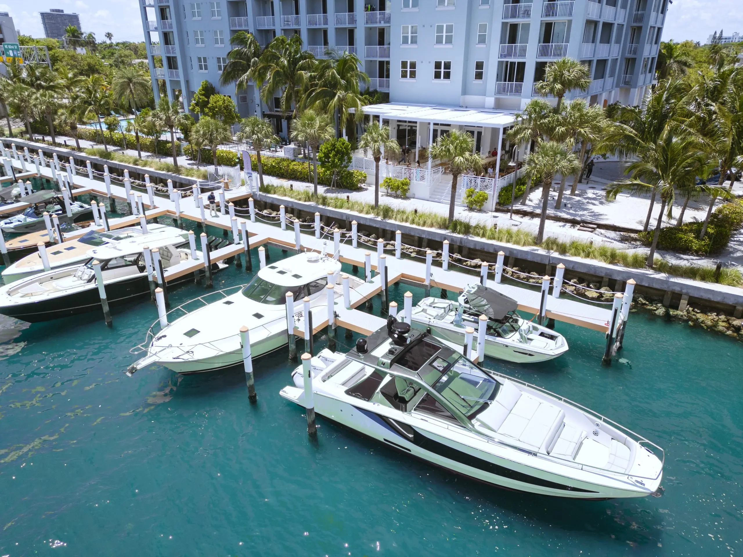 The Yaya Club - Yaya Coastal Cuisine